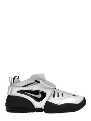 Nike Adjust Force Ambush Sneakers - Summit White/black