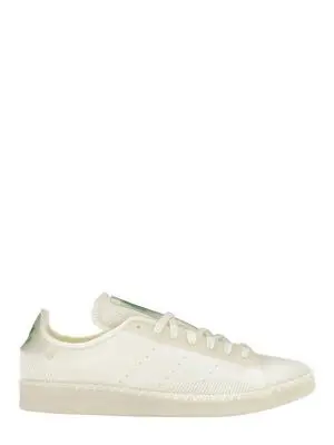 Adidas Stan Smith Made To Be Remadein Sneakers Cloud White