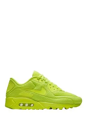 Nike Air Max 90 BR Sneakers Volt
