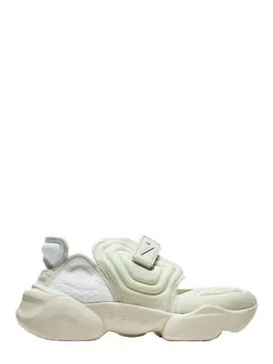 Nike Air Aqua Rift Sail/sail/sail