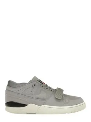 Nike Air Alpha Force 88 Sneakers - Medium Grey/sea Glass
