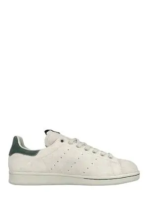 ADIDAS Adidas Stan Smith Suede Sneakers