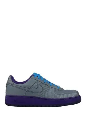 Nike Air Force 1 Low Japan Waterway/laser Blue