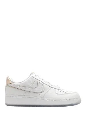 Nike Air Force 1 Low Insideout Dragonin Sneakers - White