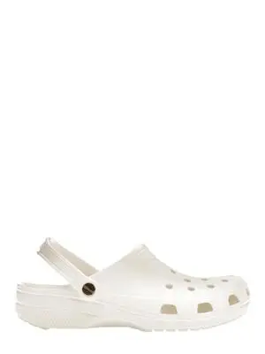 CROCS Classic Clog Jjjjound - White