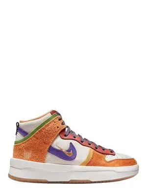 NIKE Dunk High Up Setsubun
