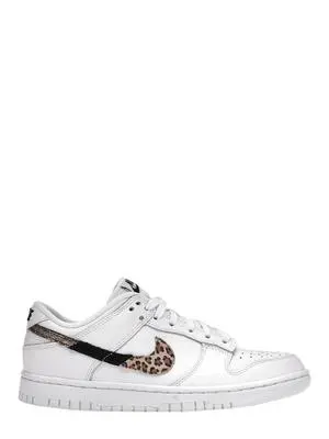 Nike Dunk Low Se Primal - White