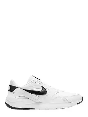Nike Ld Victory Sneakers - White/black