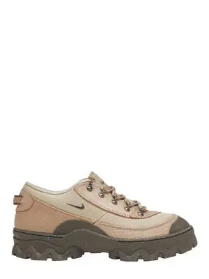 Nike Lahar Low Sneakers - Hemp/smoke/grain