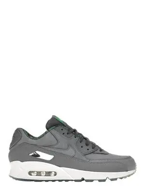 Nike Max 90 Sneakers - Cool Grey/dark Grey