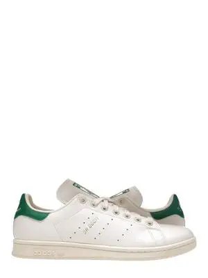 Adidas Stan Smith Marvel Dr. Doom Chalk White/cream White/bold Green