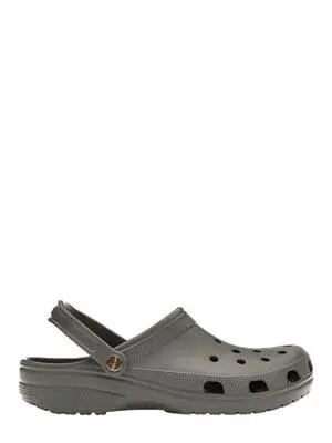 CROCS Classic Clog Jjjjound - Slate Grey
