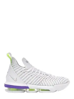 NIKE Nike LeBron 16 Basketball Sneakers