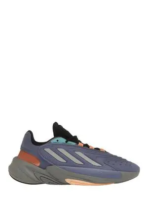 Adidas Ozelia Sneakers - Orbit Violet/grey Two/core Black