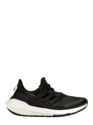 Adidas Ultra Boost 21 Cold. Rdy Sneakers - Core Black/carbon