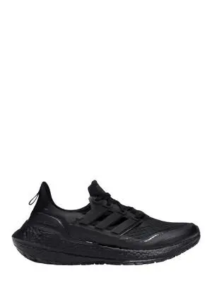 Adidas Ultra Boost 21 Cold.rdy Sneakers - Core Black
