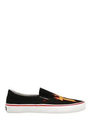 VANS Vans Slip-On Thrasher Sneakers