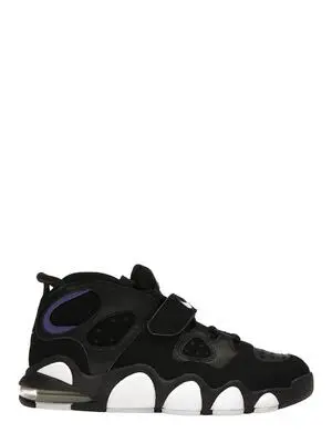 Nike Cb 34 Godzilla Sneakers - Black/varsity Purple/white