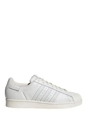 Adidas Superstar The Little Mermaid Ariel - Non Dyed/chalk White