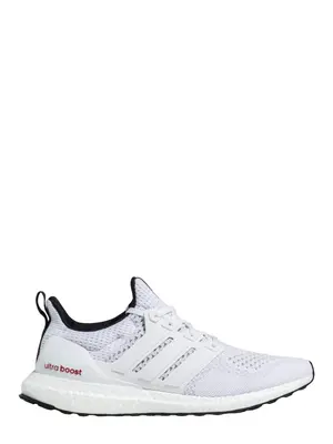 Adidas Ultraboost 2.0 Sneakers - White