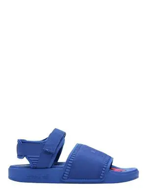 Adidas Adilette 2 Pharrell Slides - Multicolor