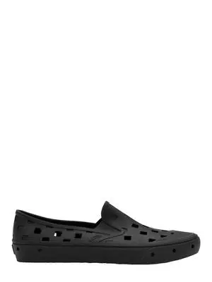 VANS Trek Slip-on - Black