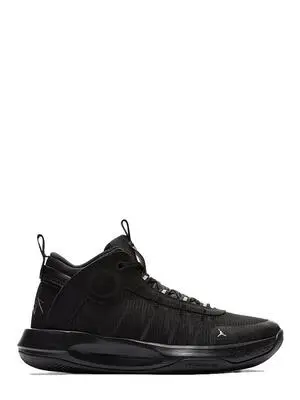 JORDAN Jumpman 2020 - Black