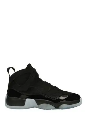JORDAN Jumpman Two Trey Sneakers - Black/white