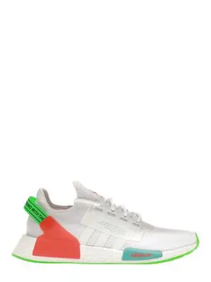 Adidas Nmd R1 V2 Sneakers - Footwear White/sonic Ink