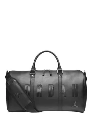 JORDAN Jordan Jumpman 18W Duffle Bag