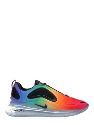 Nike Max 720 Be True - Multi/color/black