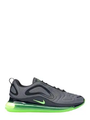 Nike Air Max 720 Sneakers Electric Green/smoke Grey
