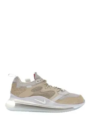Nike Max 720 Obj Sneakers - Desert Ore/light Bone/summit White