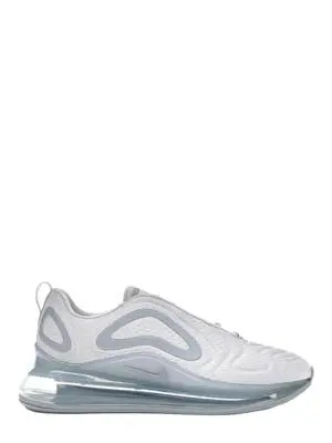 Nike Nike Air Max 720 Vast Grey/wolf Grey/vast Grey