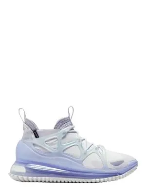 Nike Air Max 720 Horizon Sneakers - White