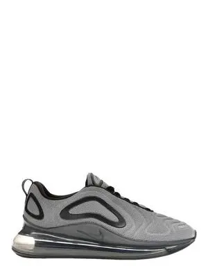 Nike Max 720 - Wolf Grey/anthracite