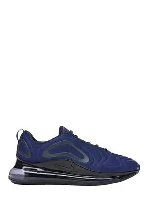 Nike Air Max 720 - Deep Royal Blue/chalk Blue/game Royal
