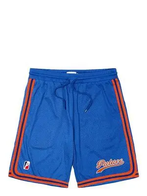 PALACE MVP Short Navy Blue