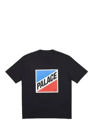 PALACE My - Black