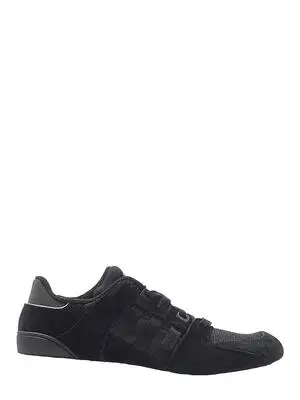Adidas Eqt Support 93/16 - Core Black/white