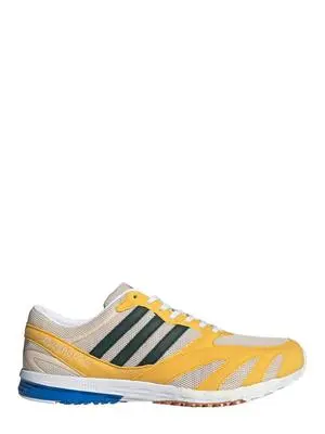 Adidas Lab Race Noah Sneakers - Halo Ivory