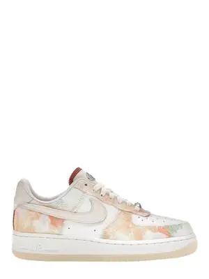Nike Air Force 1 Low '07 LX Sneakers White/phantom