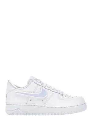 Nike Air Force 1 Low Sneakers White/whiteone-colorwhite