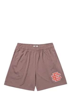 ERIC EMANUEL EE Basic Short Mauve