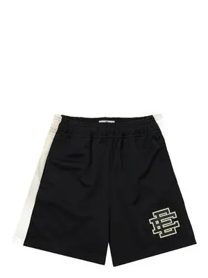 ERIC EMANUEL Eric Emanuel EE Basic Short Black/antique White