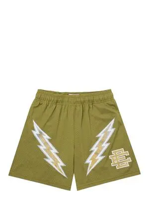 ERIC EMANUEL EE Basic Short Moss Bolt