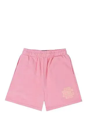 ERIC EMANUEL EE Basic Short Pink
