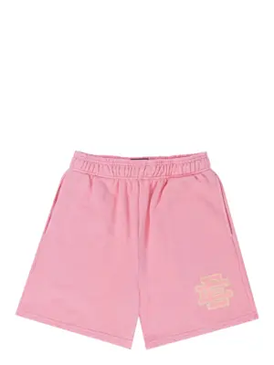 ERIC EMANUEL EE Basic Short Pink/pink