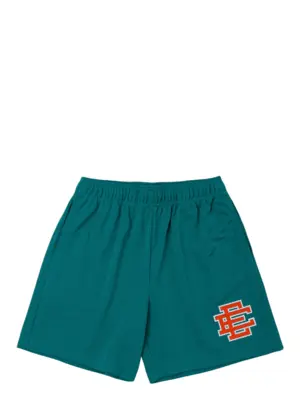ERIC EMANUEL EE Basic Short Marino/orange