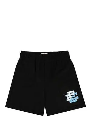 ERIC EMANUEL EE Basic Short